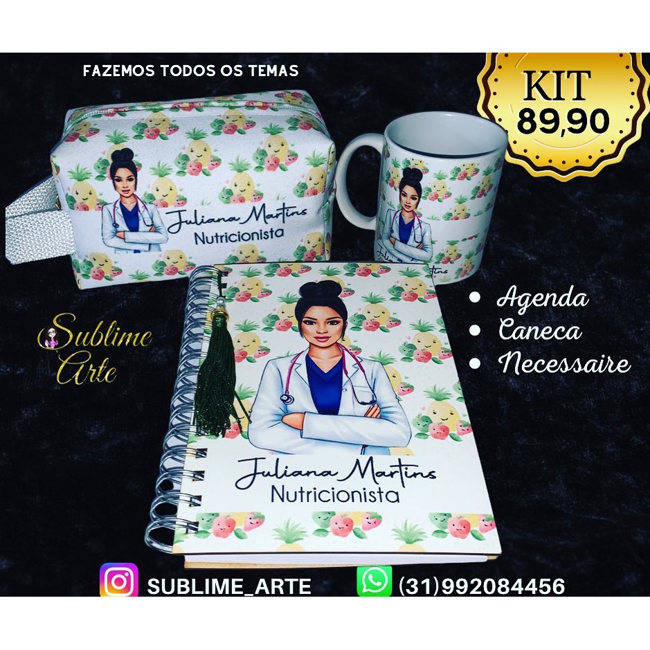 Sublime Arte, Loja Online | Shopee Brasil