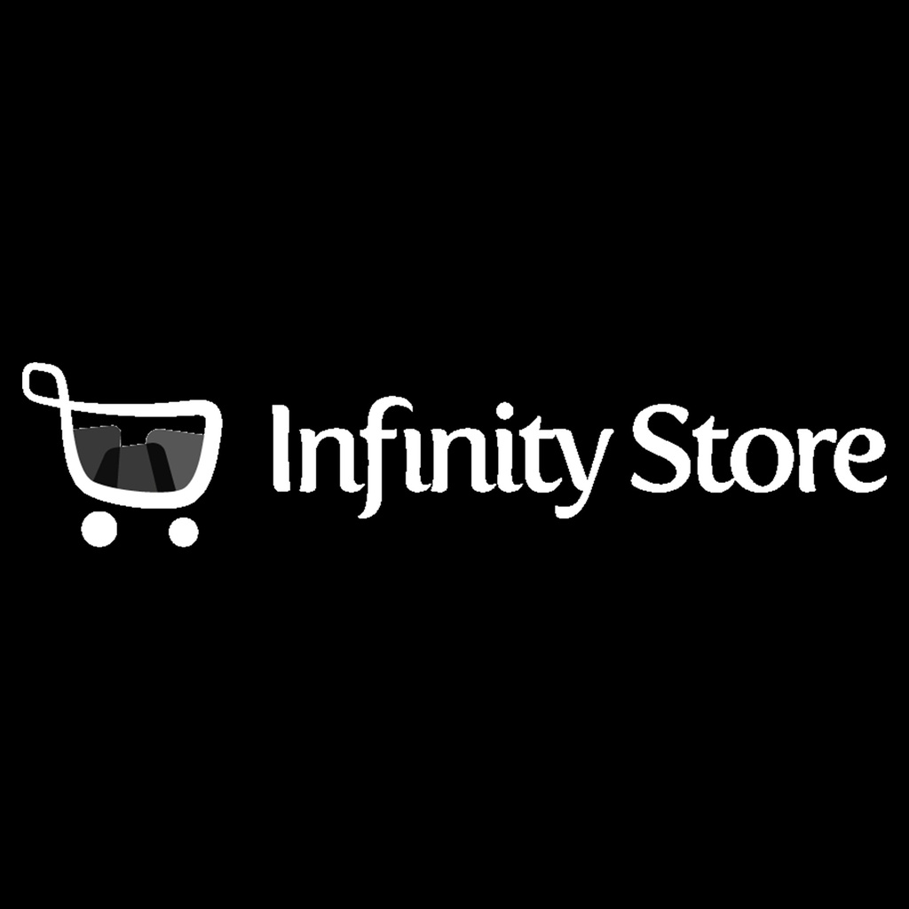 Infinity Store TM, Loja Online | Shopee Brasil