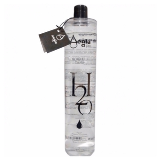 Escova Progressiva H2O Aegla Pro 1L | Shopee Brasil