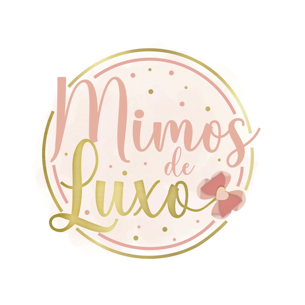 Loja Mimos de Luxo, Loja Online | Shopee Brasil