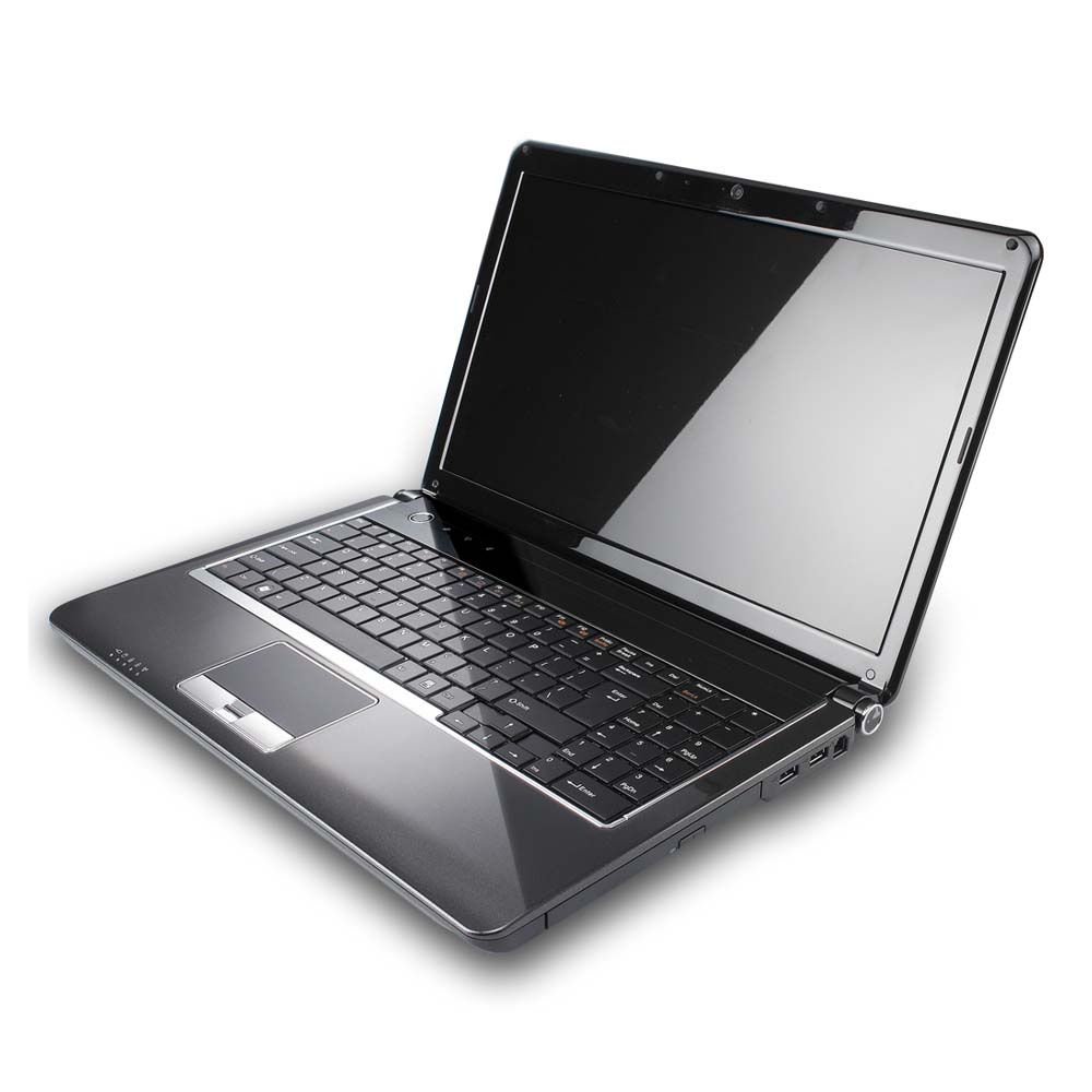 Notebook Itautec - Intel Core i5 M540 - 4gb ram - HD 500gb | Shopee Brasil