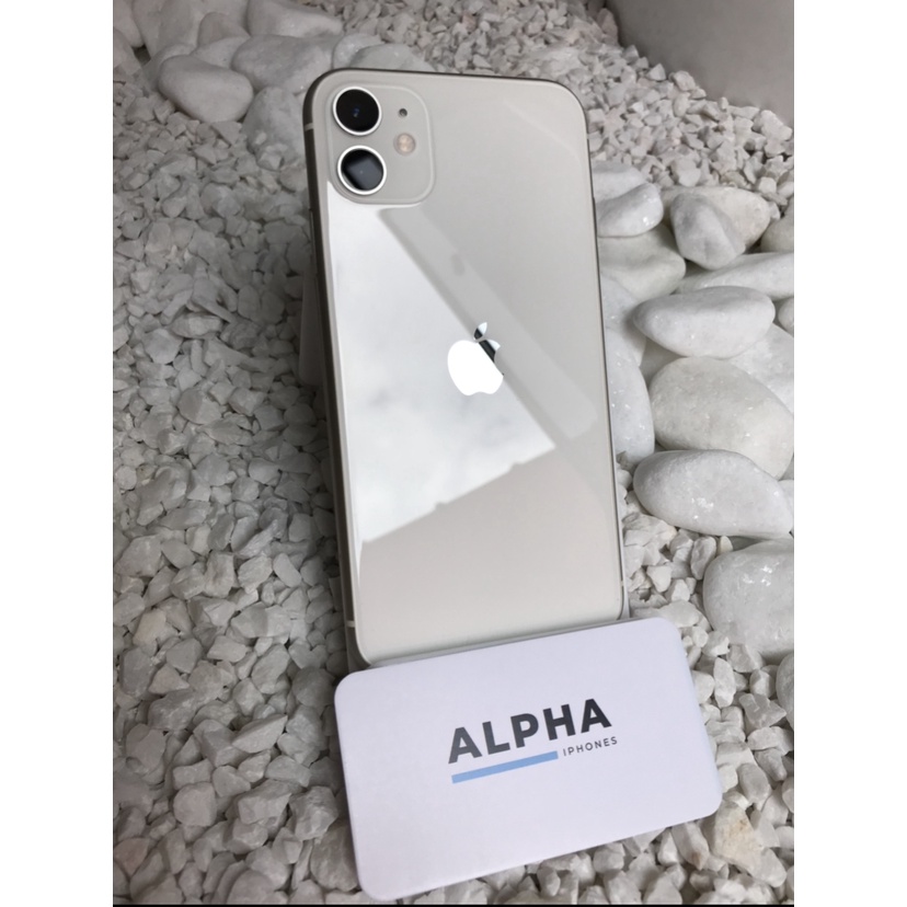 iPhone 11 64gb/128gb todas cores Original Apple com Acessórios ...