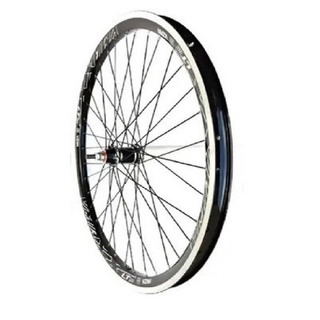 1 Aro 26 Vmaxx V-brake 36 F, Cubo Rolamento Completa | Shopee Brasil