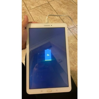 tablet Samsung | Shopee Brasil