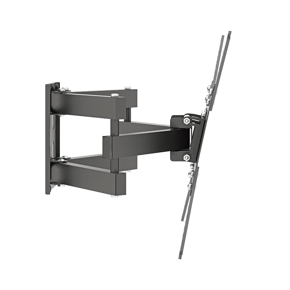 Suporte Para Tv Movel 32 40 4750 55 58 60pol Samsung LG Sony | Shopee ...