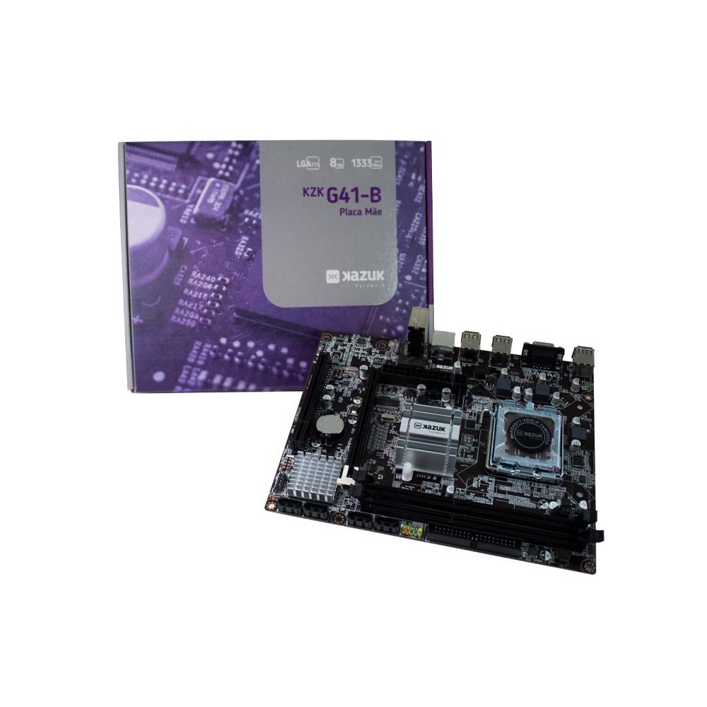 PLACA MAE KAZUK | Shopee Brasil