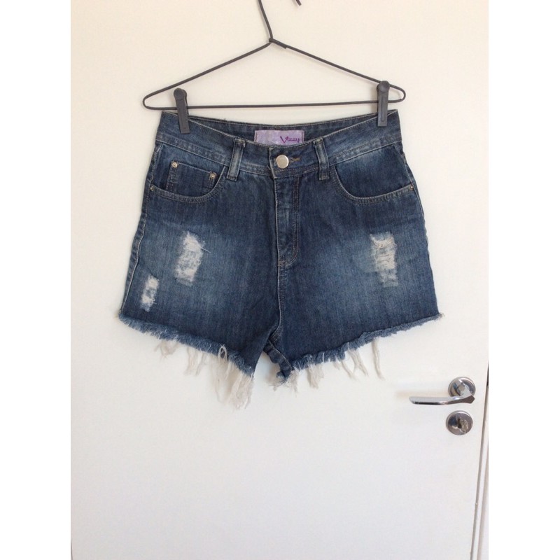 Short moderninho | Shopee Brasil