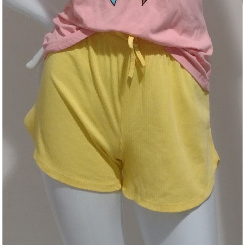 Short | Shopee Brasil