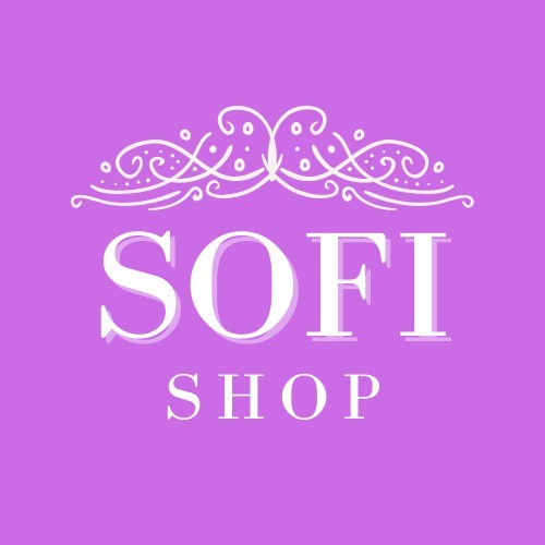 SOFI SHOP, Loja Online | Shopee Brasil