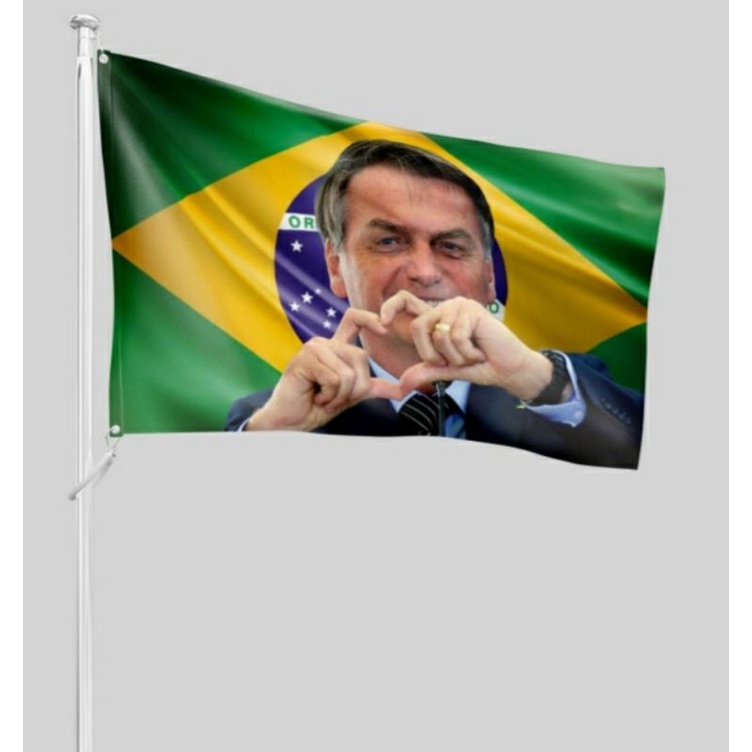 Camisaria Bolsonaro, Loja Online | Shopee Brasil