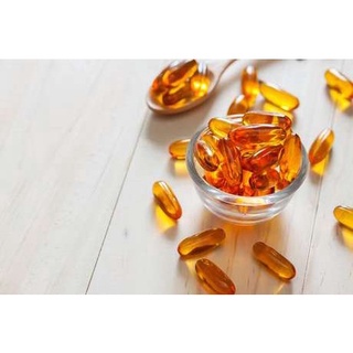 Omega 3 1000mg 120 Capsulas Vitaz Natulab | Shopee Brasil