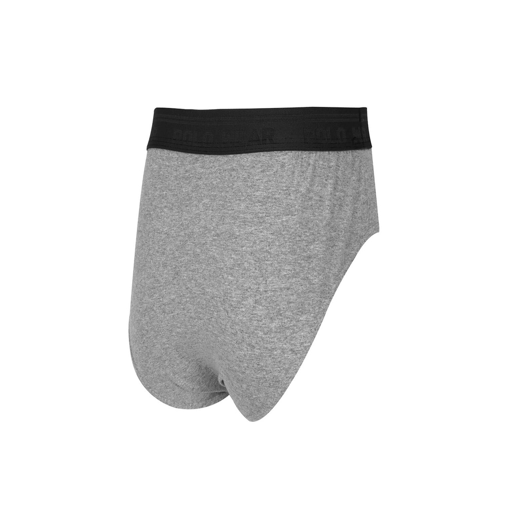 Cueca Slip Polo Wear | Shopee Brasil