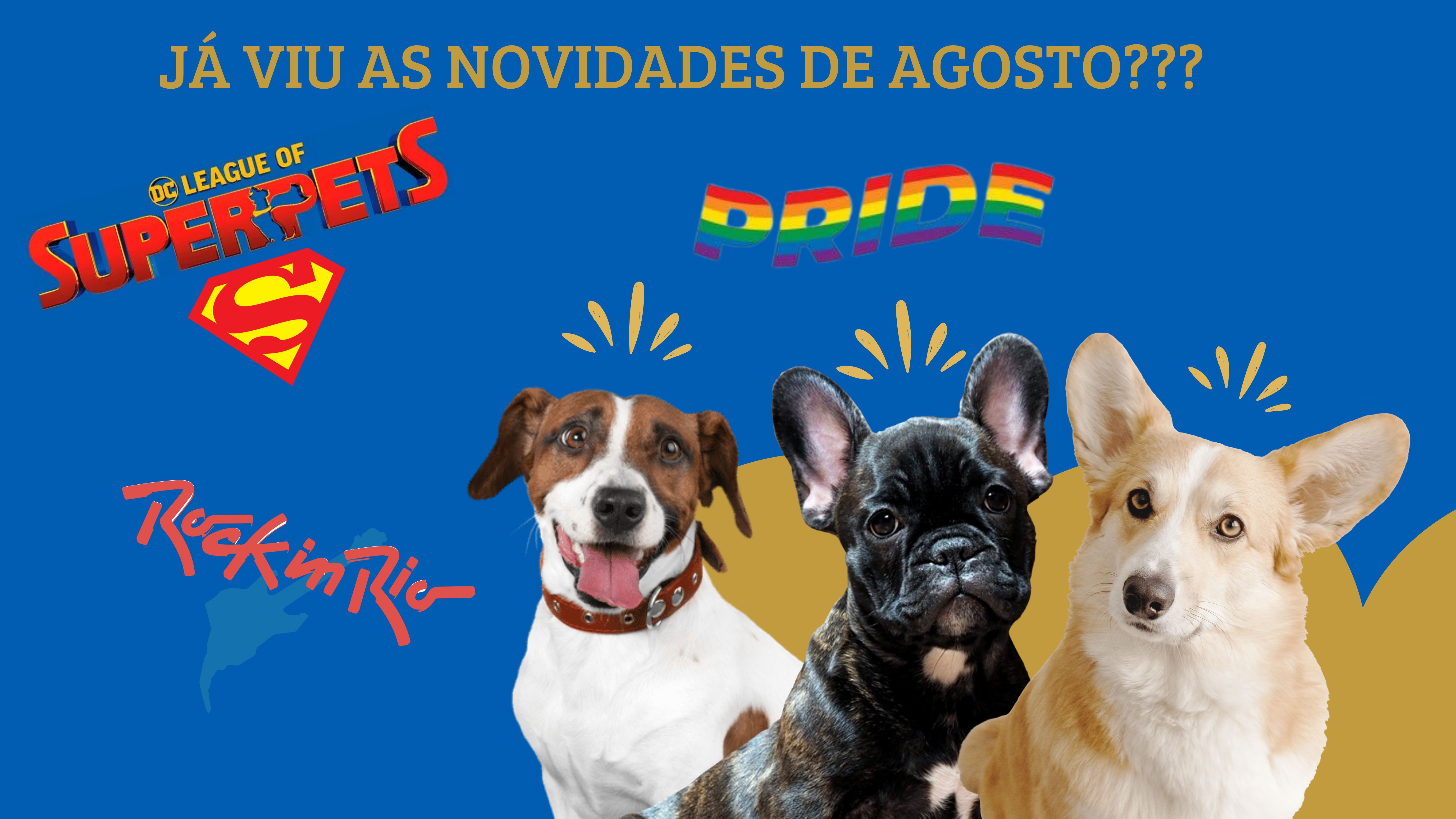 Loja Pet Lore, Loja Online | Shopee Brasil