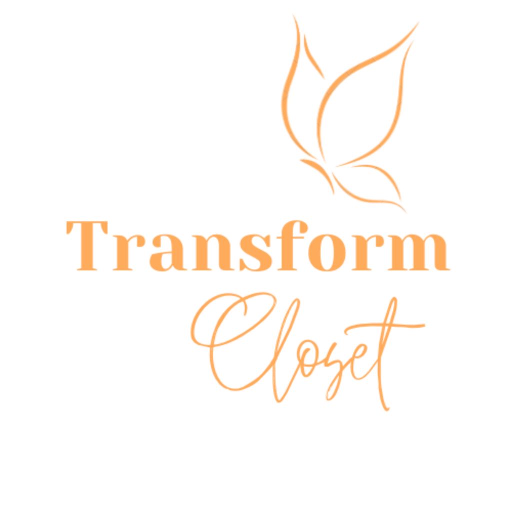 Transform Closet, Loja Online | Shopee Brasil
