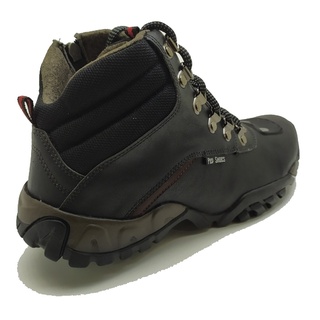 BOTA PEDSHOES LAND ROVER | Shopee Brasil