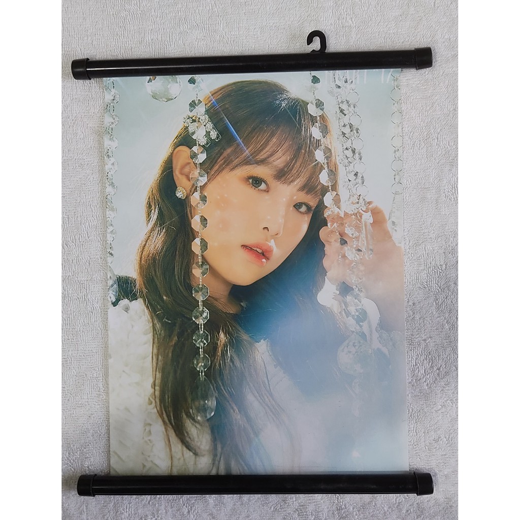 BANNER IZONE - HEART-IZ | Shopee Brasil
