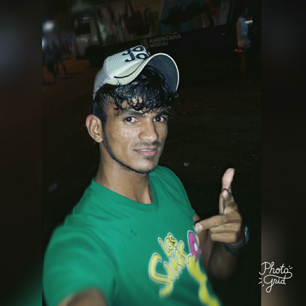 Tv Box 4k, Loja Online | Shopee Brasil