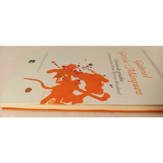 Cheiro de Goiaba: Conversas com Plinio Apuleyo Mendoza ( Gabriel Garcia ...