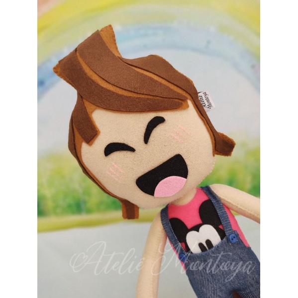 Roblox | Shopee Brasil