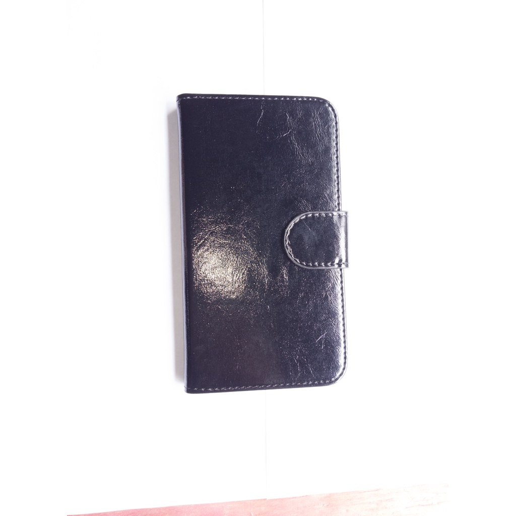 Capa Protetora Universal para Xiaomi Mi Mix Alpha Preta + Brinde | Shopee Brasil