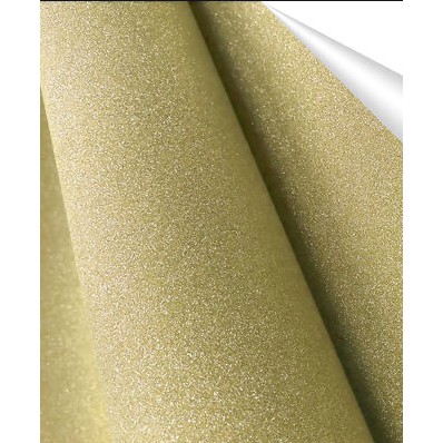 PLASTICO ADESIVO LEOTAK UNICORNIO | Shopee Brasil