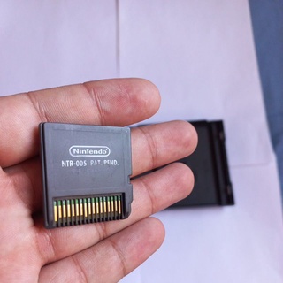 The Backyardigans - Nintendo Ds | Shopee Brasil