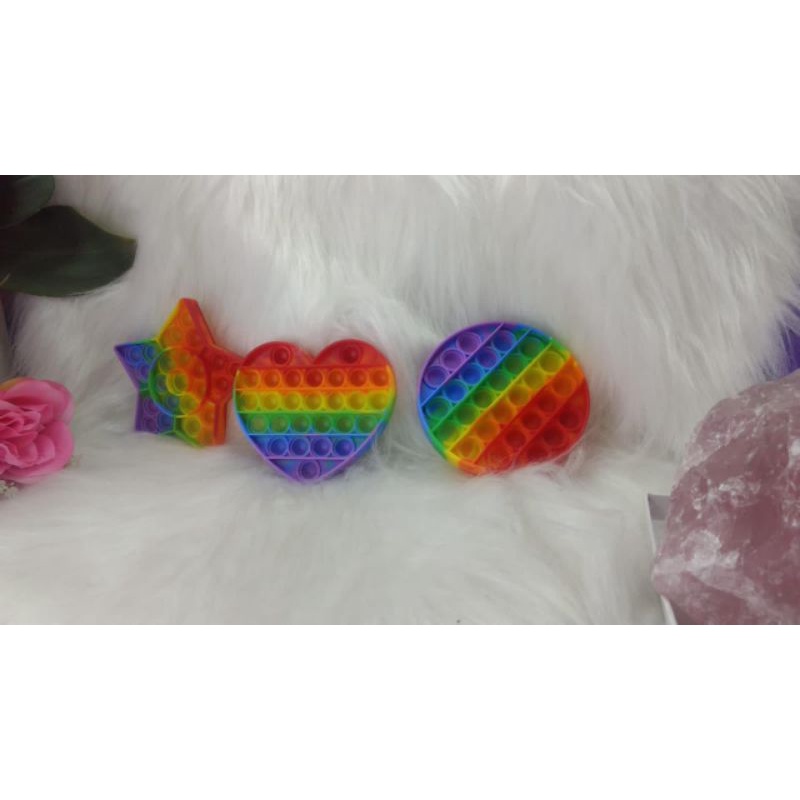 pop it | Shopee Brasil