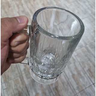 Caneca Chopp E Cerveja Outback Zero Grau 300ml Libbey Kit com 02 ...