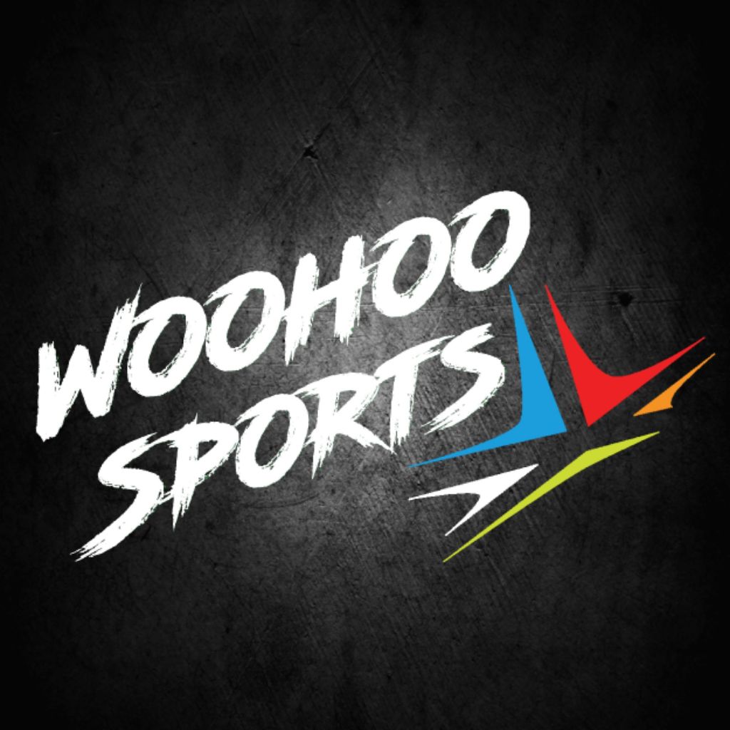 Woohoo Sports, Loja Online | Shopee Brasil