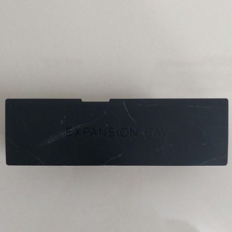 Expansion Bay Ps2 Fat / Tampa do HD Playstation 2 Original | Shopee Brasil