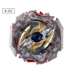 Beyblade Burst Gt B-152 Knockout Odin Gen S/ Lançador - Escorrega o Preço