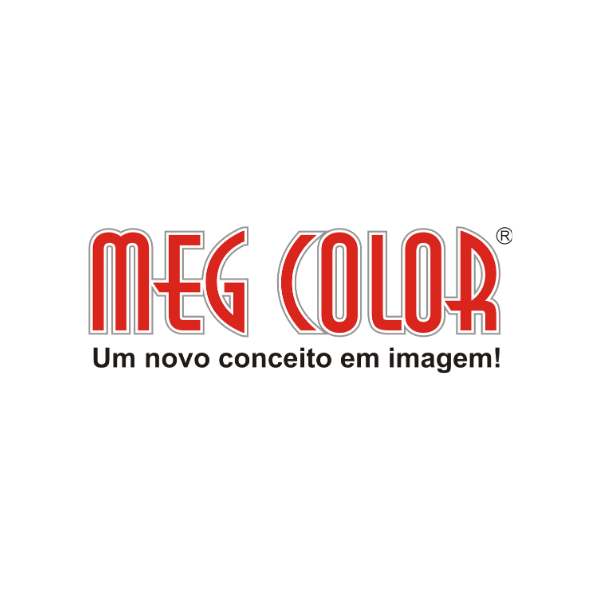 Meg Color, Loja Online | Shopee Brasil