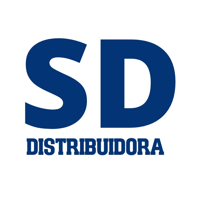 Divino Sabat Importadora, Loja Online | Shopee Brasil