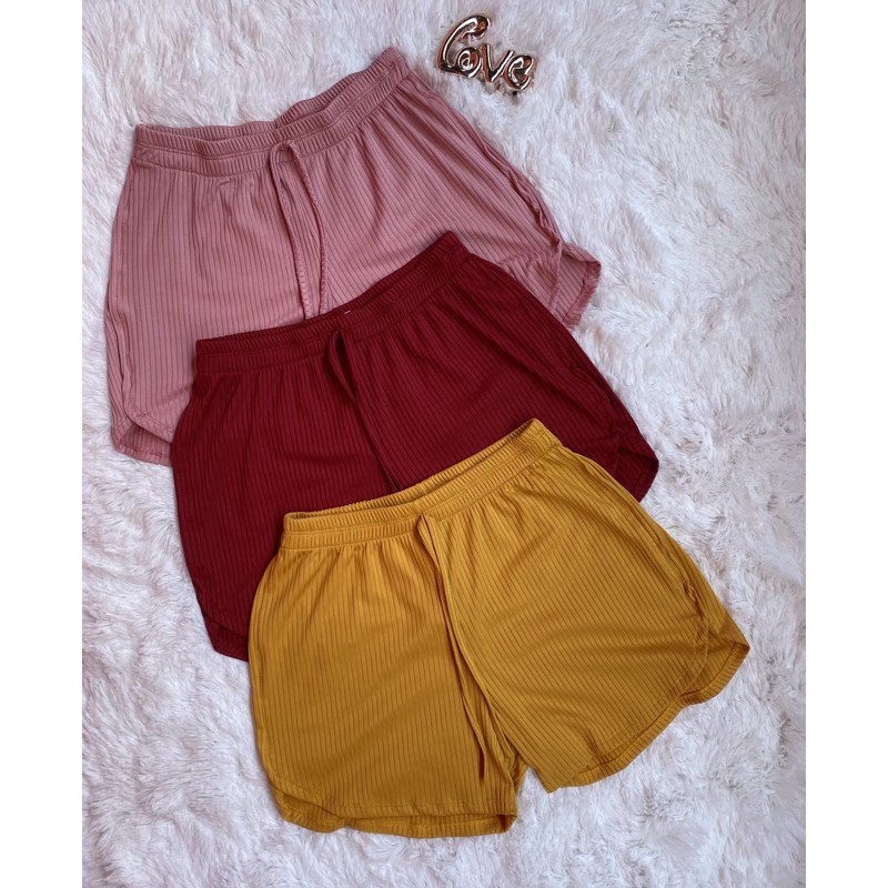 short | Shopee Brasil