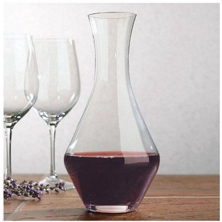 Jarra Decanter Malbec Vidro 950ml | Shopee Brasil