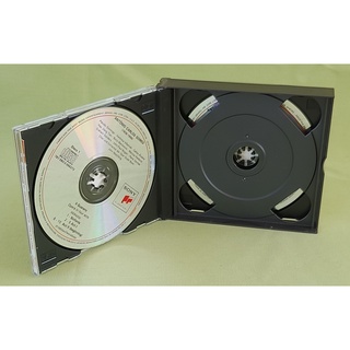 Carlos Gomes - Il Guarany - John Neschling - BOX 2 CDS. | Shopee Brasil