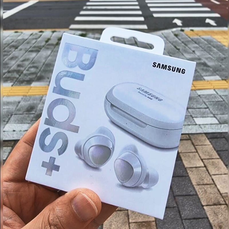 R175 Sem Fio TWS Controle De Toque Para Fone De Ouvido Bluetooth ...