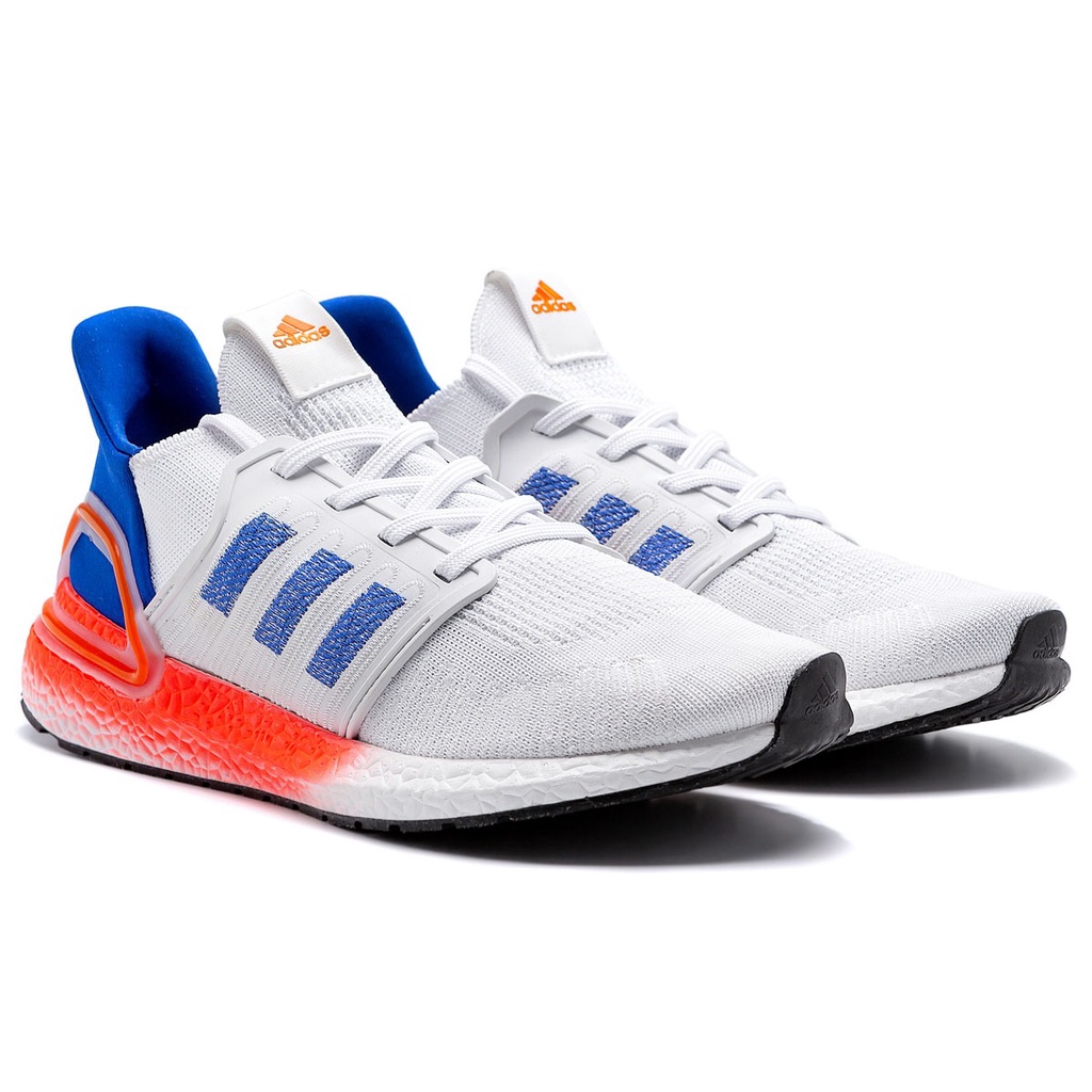 Tenis ultra boost | Shopee Brasil