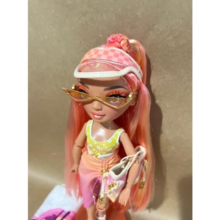 Rainbow High Simone Summers Pacific Coast | Shopee Brasil