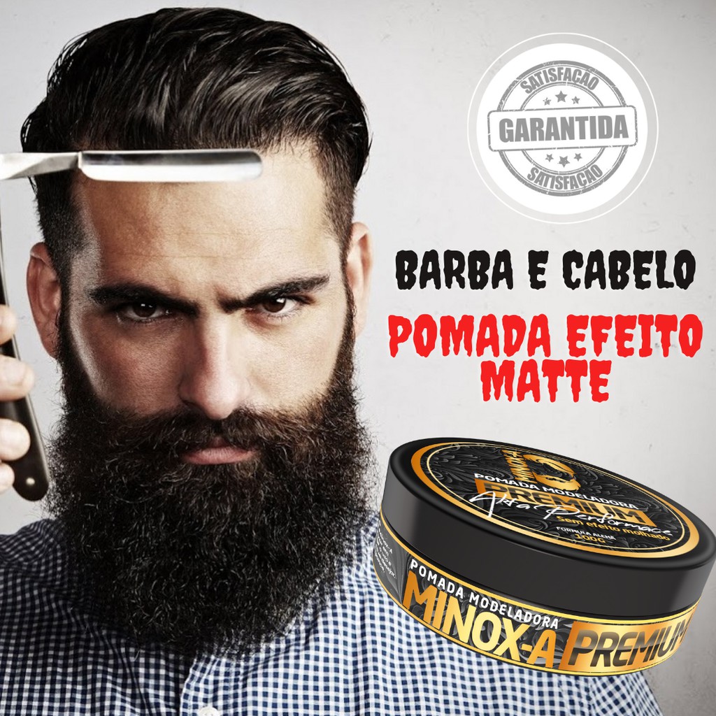 Subordinar humedad texto pomada para cabelo masculino accidente ... Subordinar humedad texto pomada para cabelo masculino accidente ...