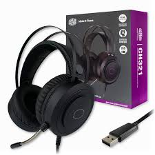 Headset Gaming | Shopee Brasil