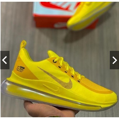 Nike Bolha Song And Lyrics By Danzo Spotify | atelier-yuwa.ciao.jp