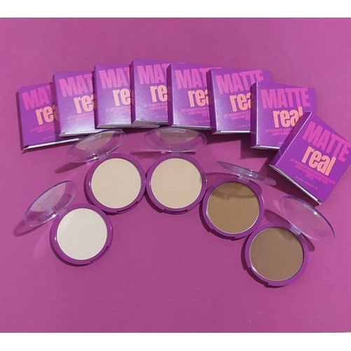 Pó Compacto Matte Real Color Trend Avon | Shopee Brasil Pó Compacto Matte Real Color Trend Avon | Shopee Brasil