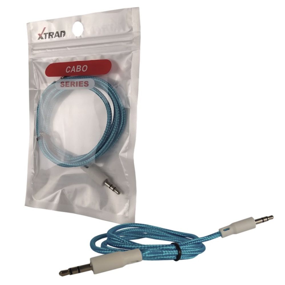 CABO SERIES P2 P2 | Shopee Brasil