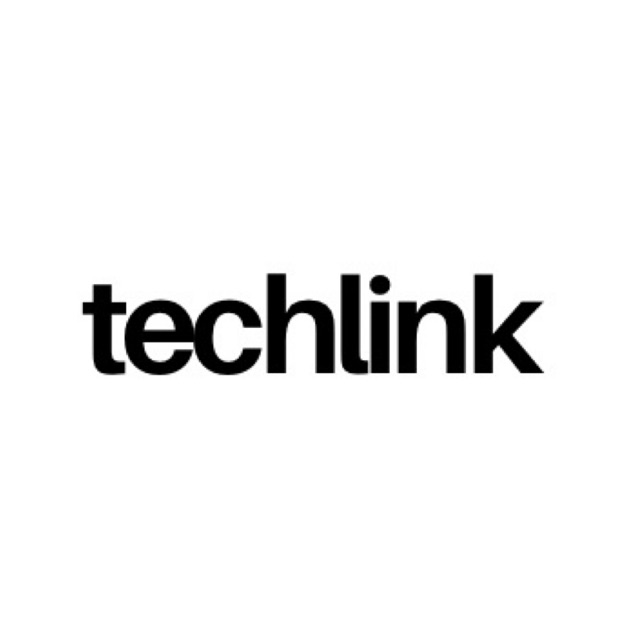 TechLink Informática, Loja Online | Shopee Brasil
