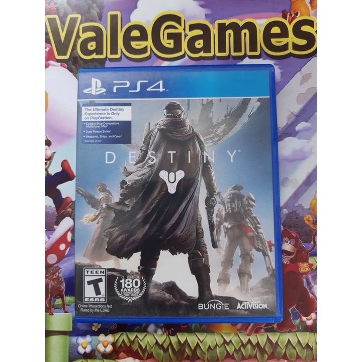 Vale Games, Loja Online | Shopee Brasil