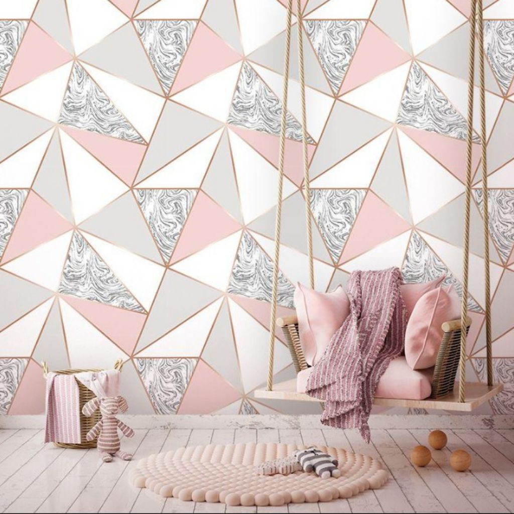 Acessórios Camy, Loja Online | Shopee Brasil