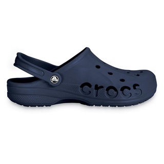 Loja Oficial Crocs Brasil | Produtos Oficiais | Shopee Brasil 2022