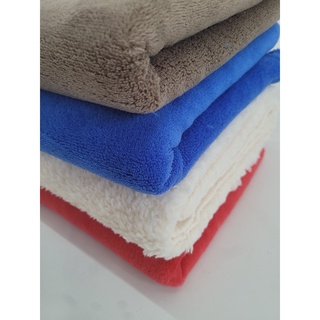 kit com 4 cobertor pet mantinha cachorro e gato grande 1,10m x 90cm ...