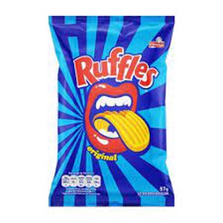 Salgadinh0 Elma Chips Doritos Cheetos Fandangos Batata Ruffles ESCOLHA SEU SABOR PREFERIDO ...